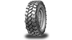 Neumático MICHELIN 750R16C 116N XZL O/R 4X4